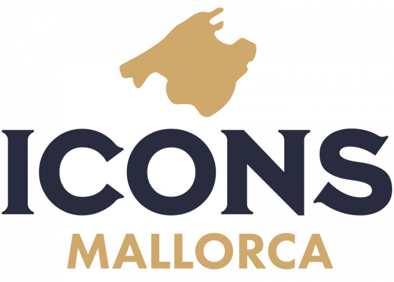 ICONS Mallorca - ICONS Mallorca