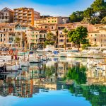 ICONS Mallorca - ICONS Mallorca